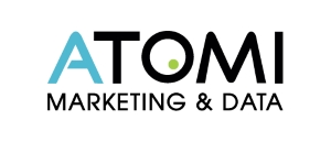 5 דרכים לחיזוק נאמנות לקוח באמצעות Marketing Automation - Atomi